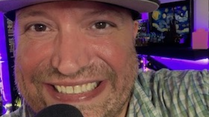 Ryan Fechter | Lessonface