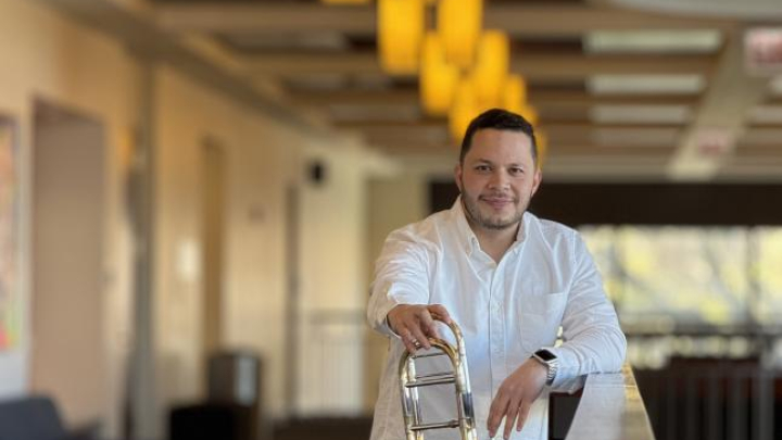 Andres Guzman | Lessonface