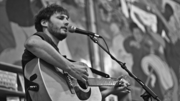 Neal Swanger | Lessonface