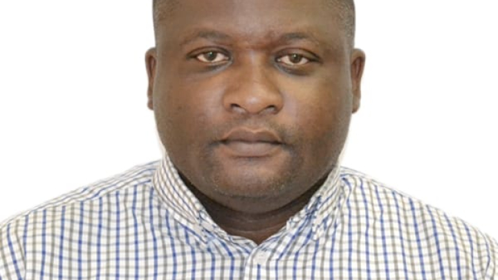 Atombo Aleya Munyanya Douglas | Lessonface