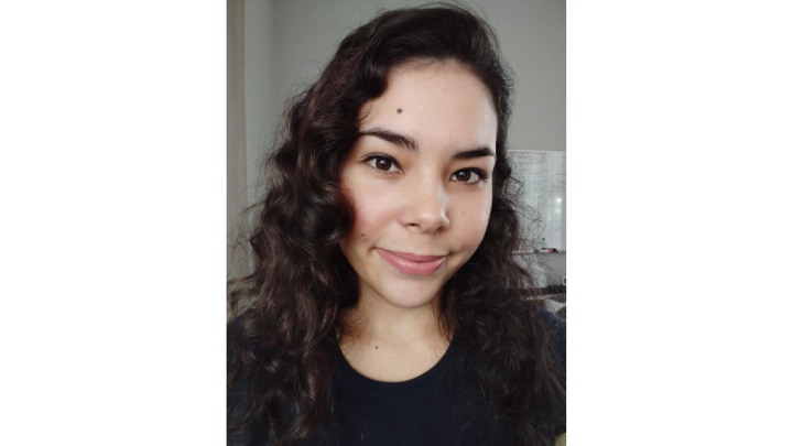 Miranda-Roza | Lessonface