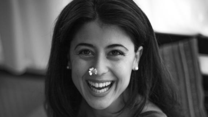 Francesca | Lessonface