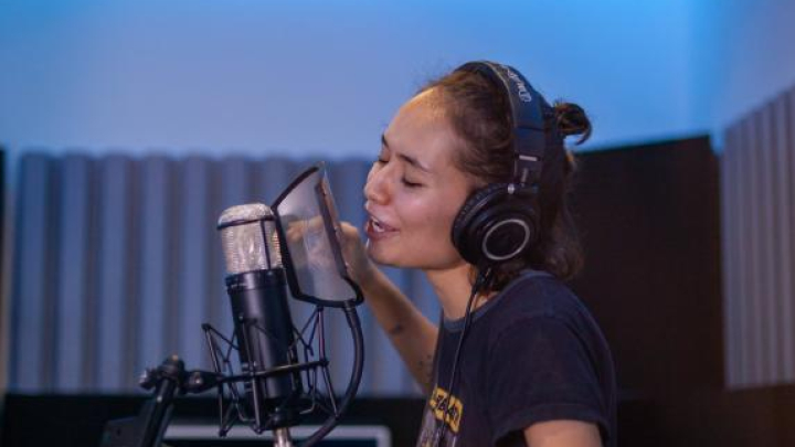 Mariana Segura | Lessonface