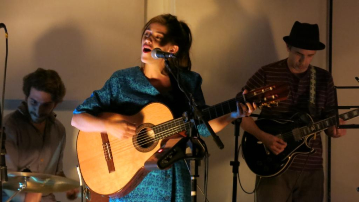 Jennifer Baron | Lessonface