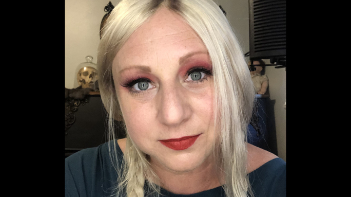 Kat Downs | Lessonface