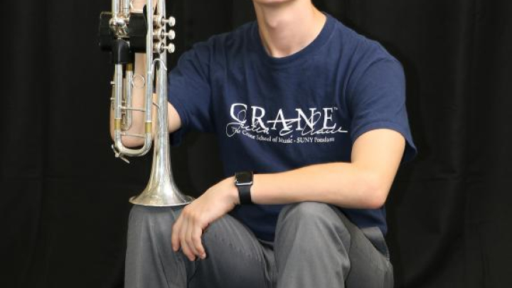 Michael Digman | Lessonface