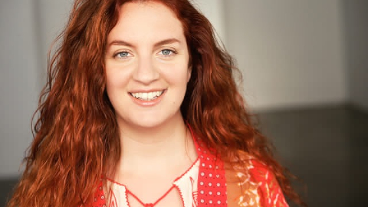 Elizabeth Setzer | Lessonface