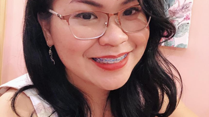 Mary Egloso | Lessonface