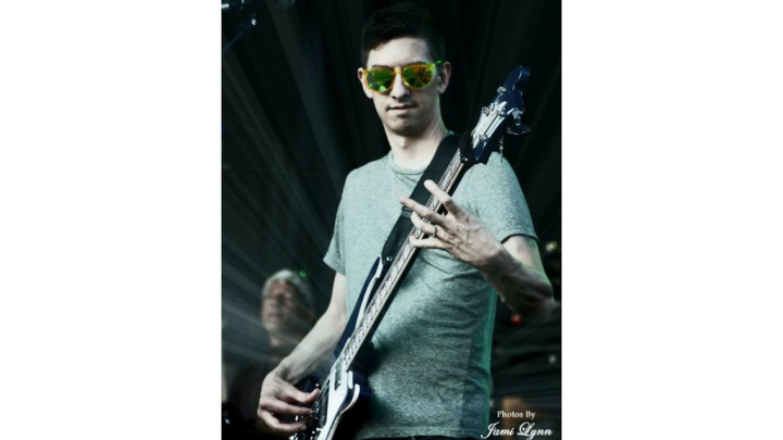 Michael Bulaw | Lessonface