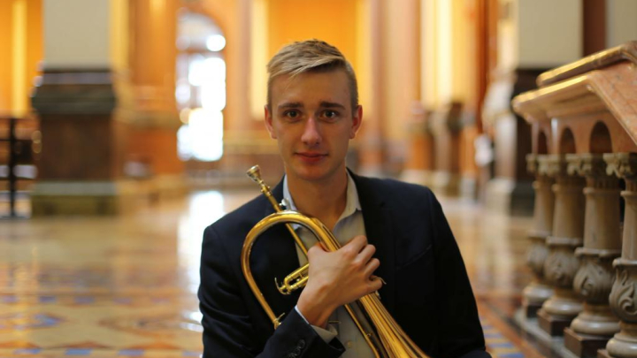 Ryan Garmoe | Lessonface