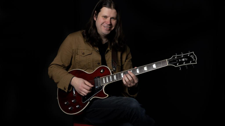 James Lipka | Lessonface