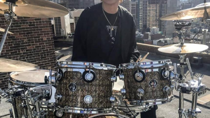 Joe Nevolo | Lessonface