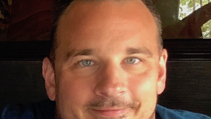 Joseph Dundore, Jr. | Lessonface