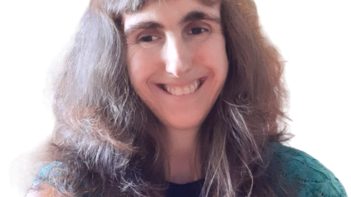 Krista Duffy | Lessonface