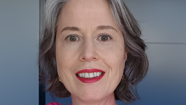 Laura Gilbert | Lessonface