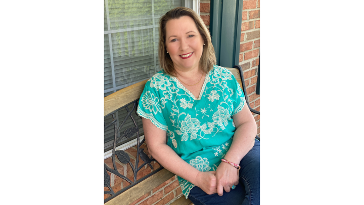 Laurie Trumpet Williams | Lessonface