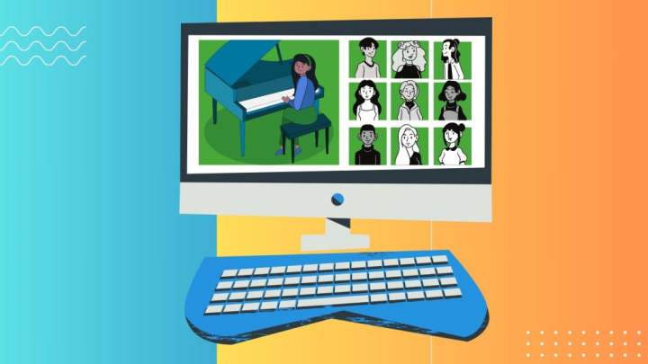 Lessonface Training | Lessonface