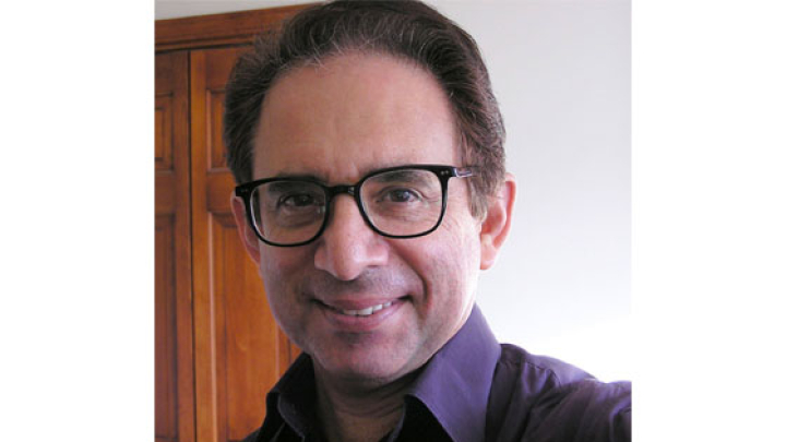 David Trimboli | Lessonface