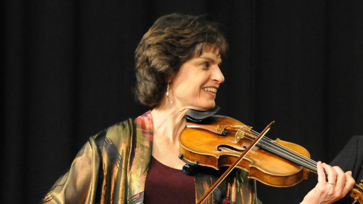 Linda Littleton | Lessonface