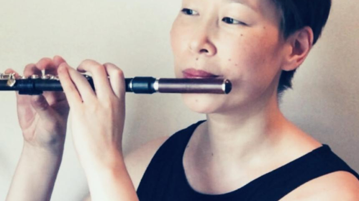 Lish Lindsey | Lessonface