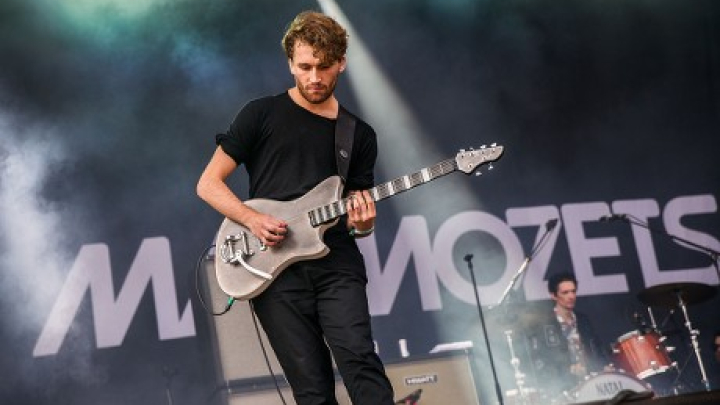 Jack Bottomley | Lessonface