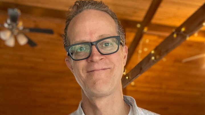 Lars Jacobsen | Lessonface