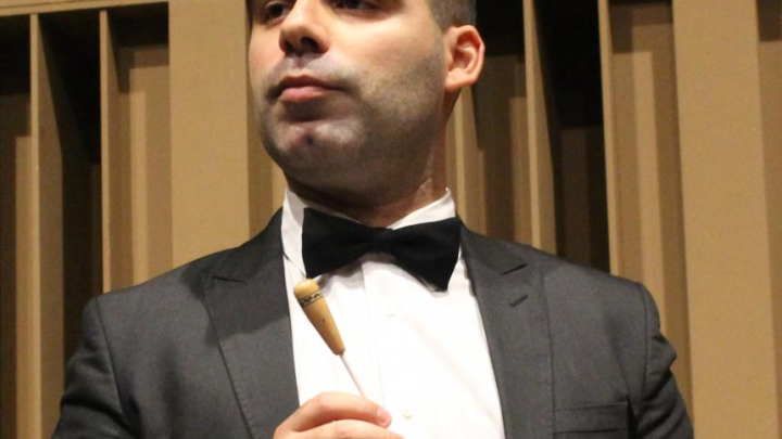 Marios Stylianou | Lessonface