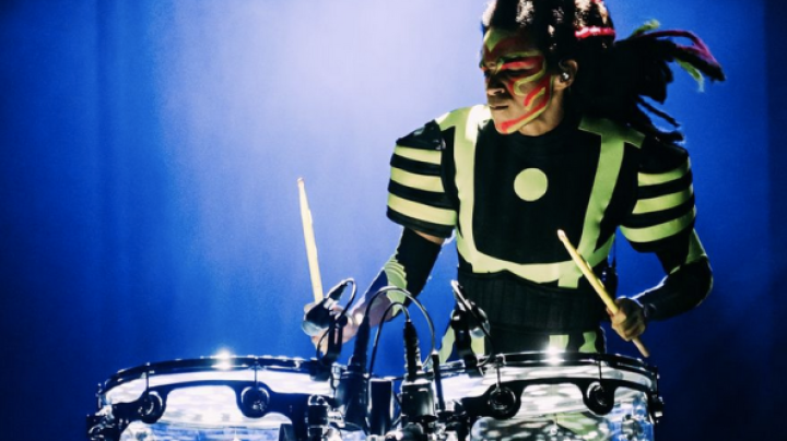 Indigo Smith | Lessonface