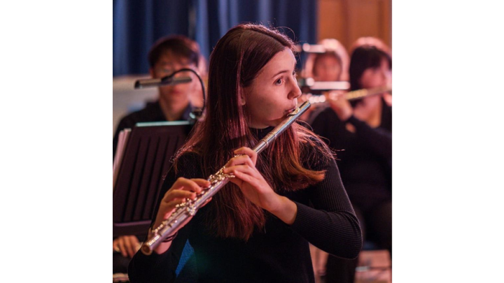 Melany Rice | Lessonface