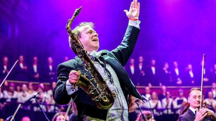 Stephen Ellery | Lessonface