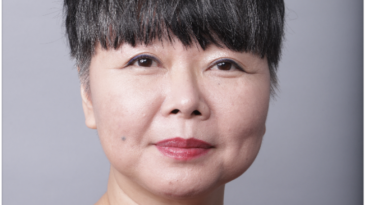 Karen Lyu | Lessonface