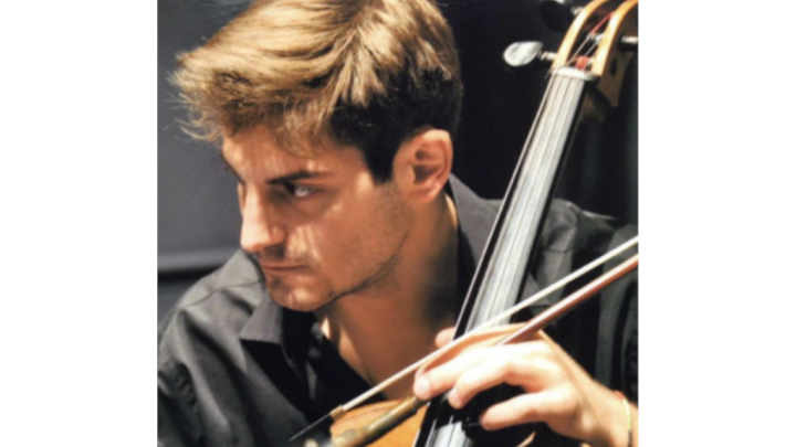 Michael Ljungh | Lessonface