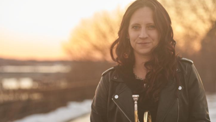 Emma Stanley | Lessonface