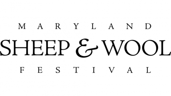 Ann Weaver | Lessonface