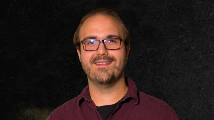 Nicholas Cole-Klaes | Lessonface