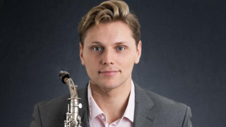 David Baker | Lessonface