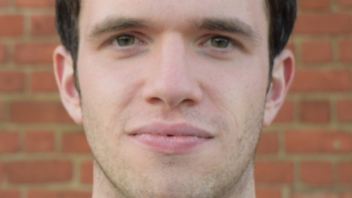 Patrick Rutland | Lessonface