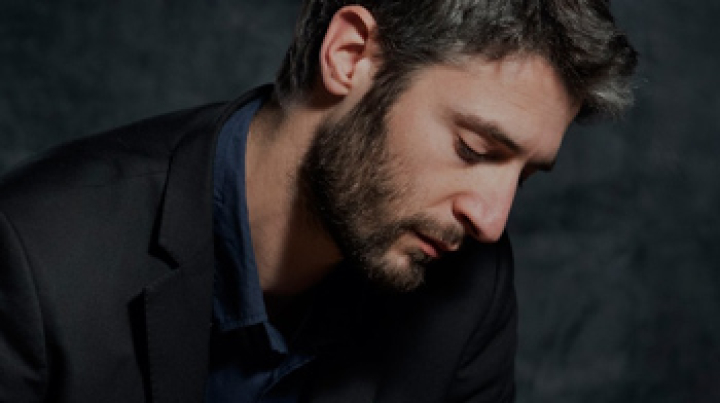 Pedro Lopes | Lessonface