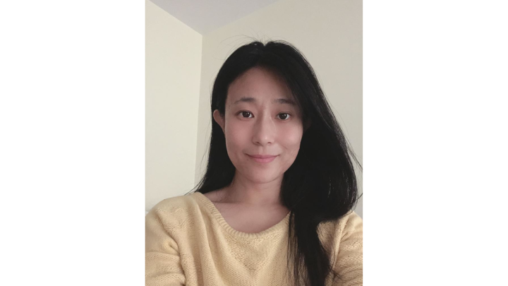 Sunny Li | Lessonface