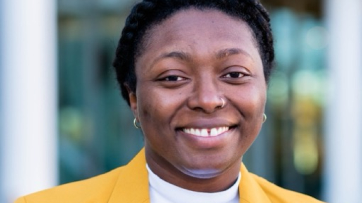 ReShonda Thompson | Lessonface