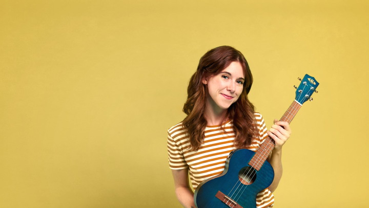 Emily Arrow | Lessonface