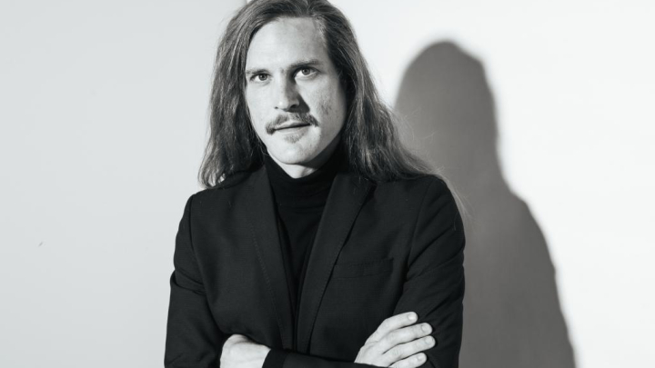 Chris Weatherstone | Lessonface