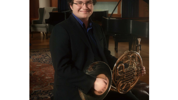 William Bard | Lessonface