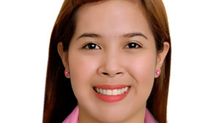 Jesreel Bagtas | Lessonface