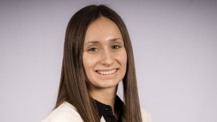 Sarah Carlson | Lessonface