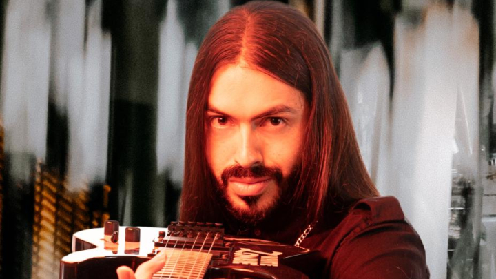 Rene Adriel Sagnelli Brito | Lessonface