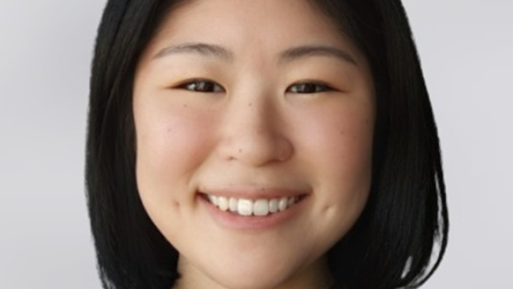 SAKI SUGIO | Lessonface