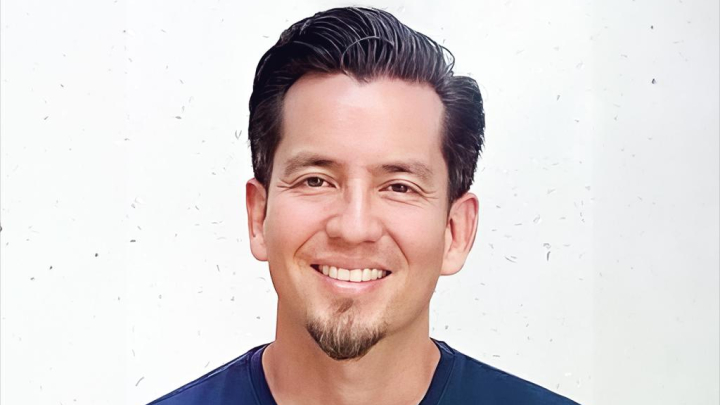 Edwin Itoh | Lessonface