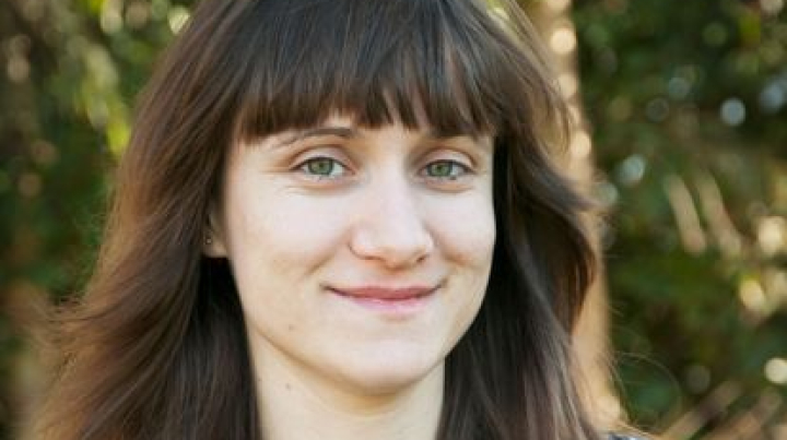 Margaret Green | Lessonface