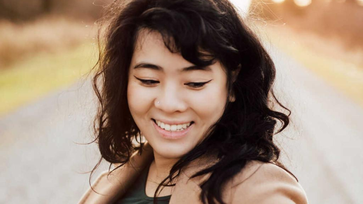 Jennifer Chong | Lessonface